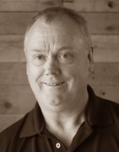 Management team – ICmasters